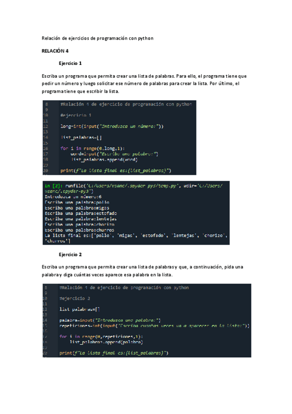 Relacion-4-de-ejercicios-de-programacion-con-python.pdf