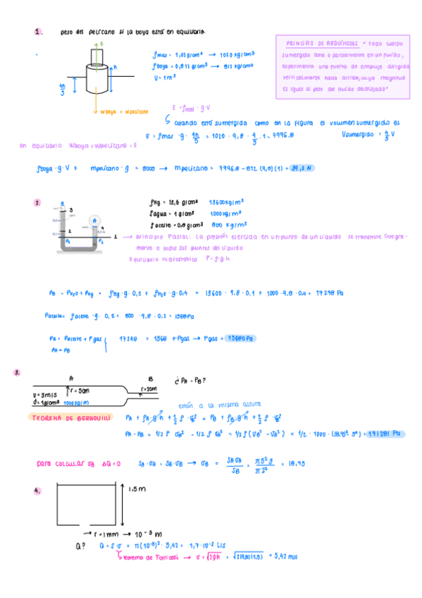 Problemas-EXTRA-resueltos-T5.pdf
