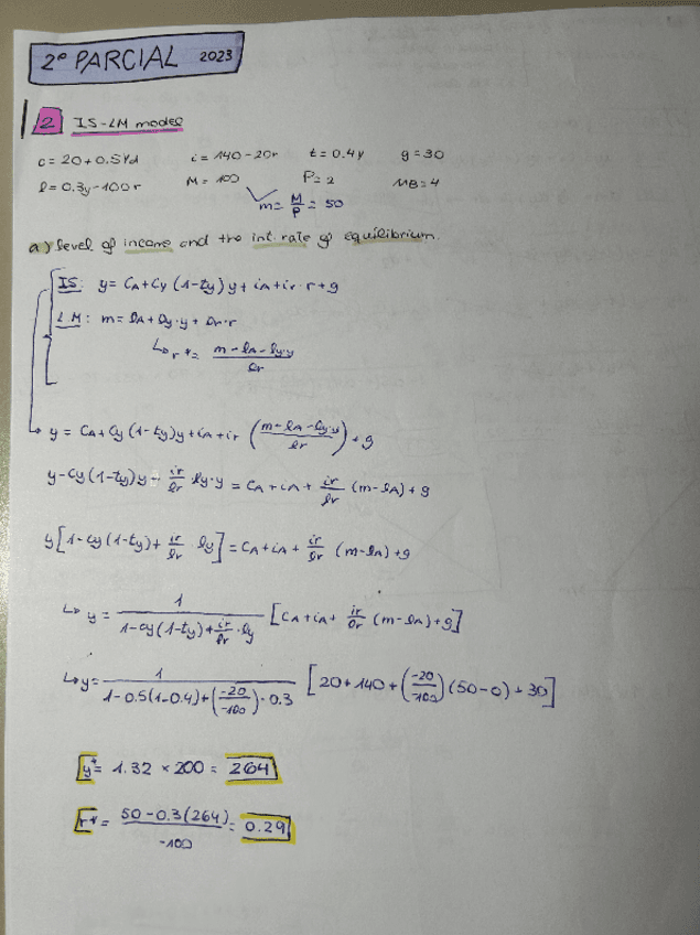 solved-exam-2-parcial.pdf