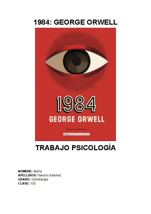 1984-GEORGE-ORWELL.pdf