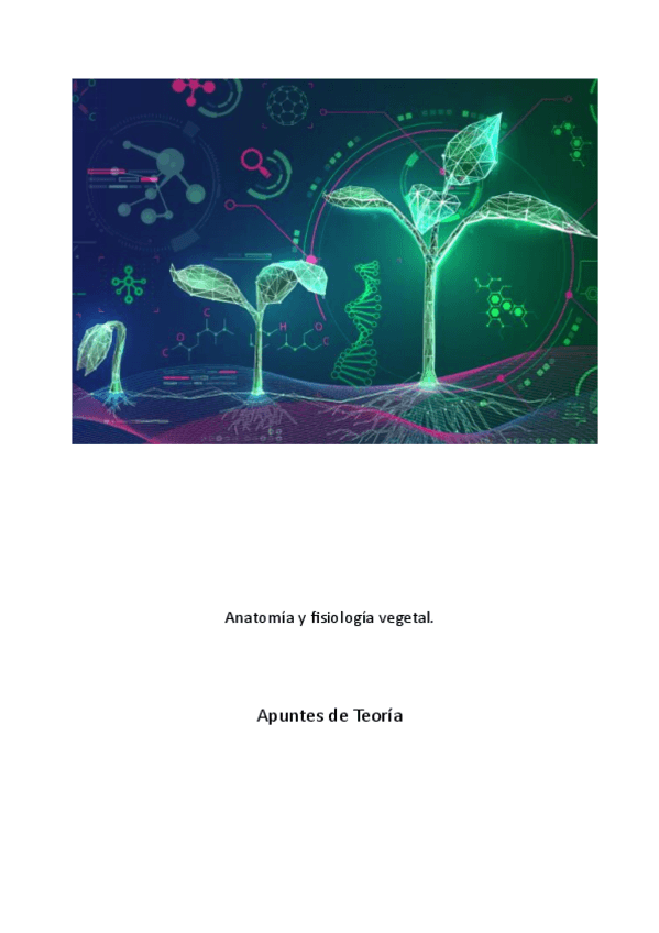 Anatomia-y-Fisologia-Vegetal-Apuntes-T11-Version-1.pdf