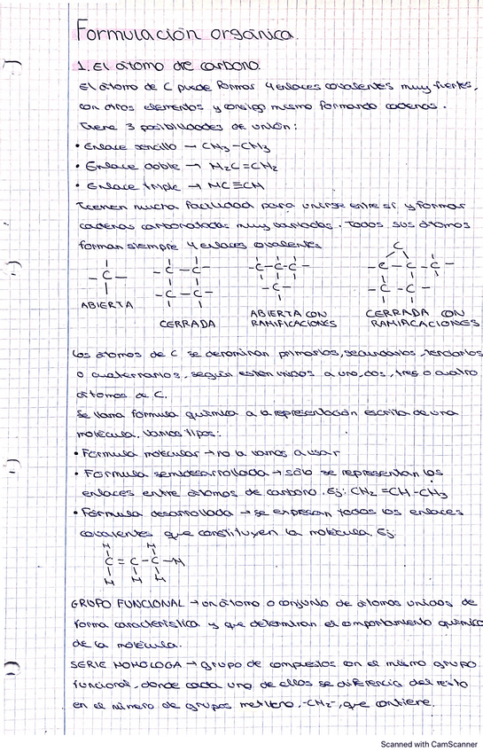 FORMULACION-ORGANICA.pdf