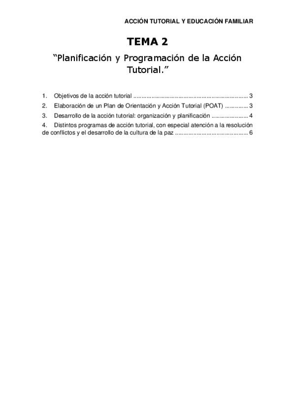 TEMA-2-PLANIFICACION-Y-PROGRAMACION-DE-LA-ACCION-TUTORIAL-ATEF.pdf