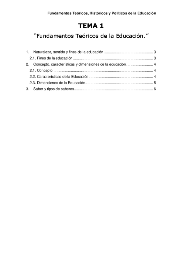 TEMA-1-FUNDAMENTOS-TEORICOS-DE-LA-EDUCACION.pdf