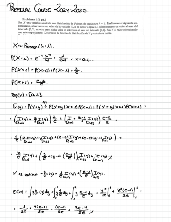 prefinal-conde-24-25-resuelto.pdf