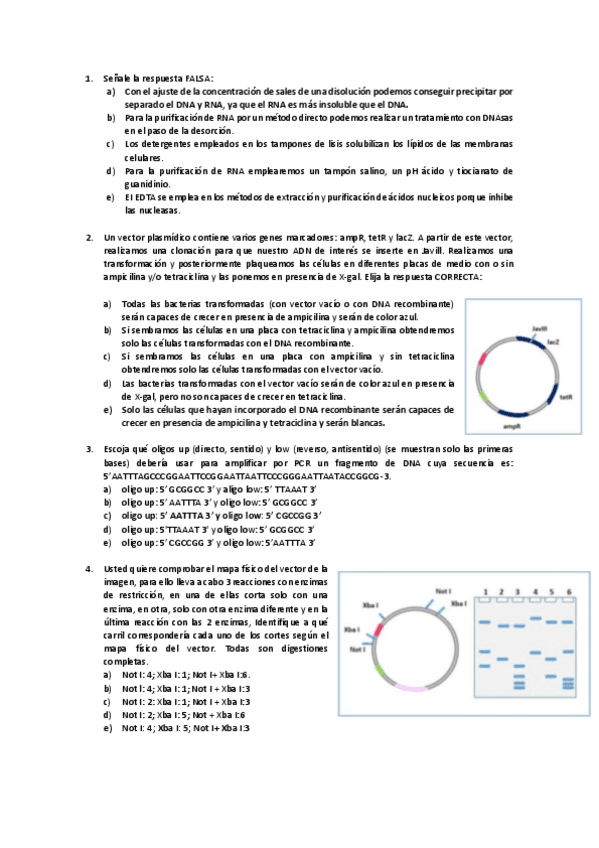 Examen-3er-parcial-BQII-resuelto.pdf