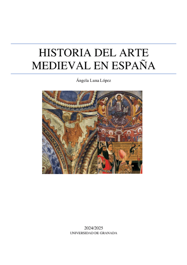 Historia-del-arte-medieval-en-Espana.-COMPLETO.pdf