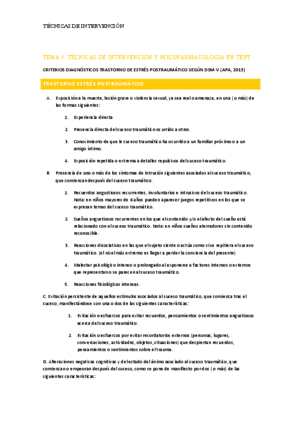 Tema-5.-Tecnicas-de-intervencion.pdf