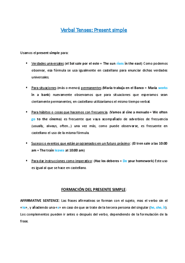 Verbal-Tenses-present-simple.pdf
