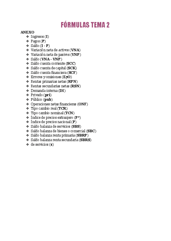 Formulas-tema-2-Estructura.pdf