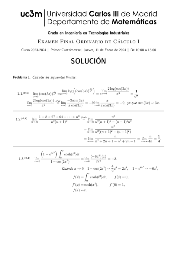 FINAL-CALCULO-I-2324-CON SOLUCION.pdf