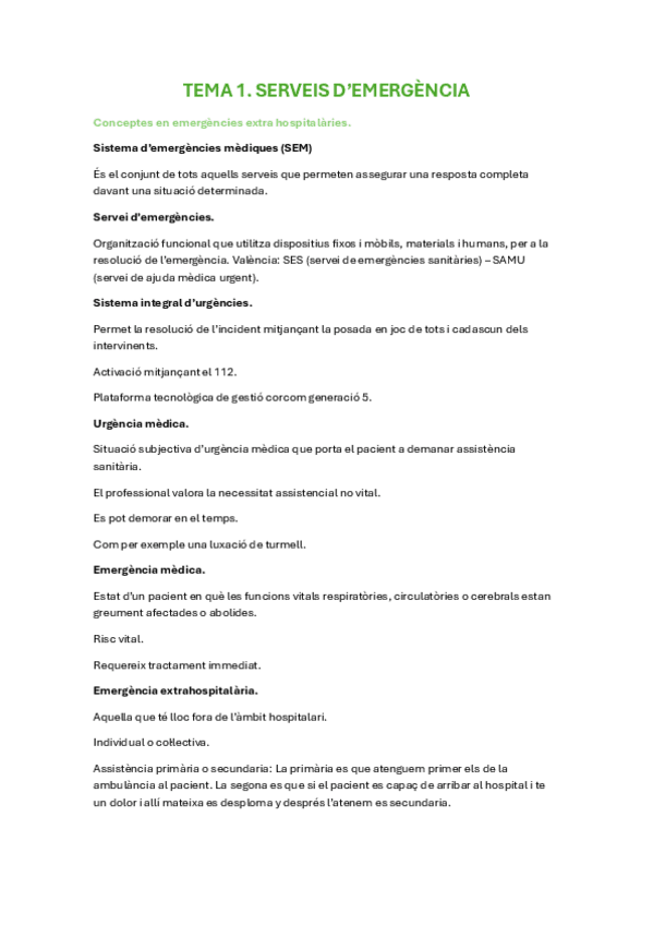 Apunts-2024-2025.pdf