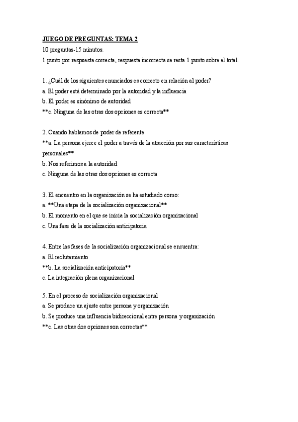 preguntas-tema-2-gestion.pdf