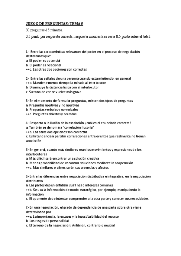 Tema-5-preguntas-gestion.pdf