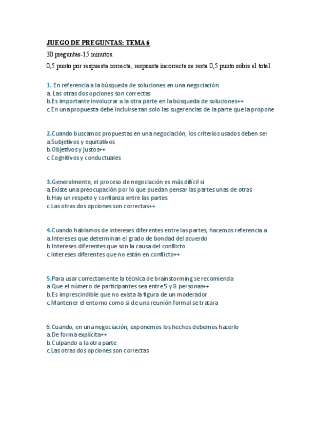 Tema-6-preguntas-gestion.pdf