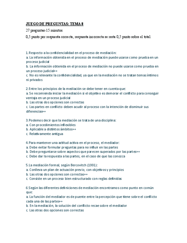 Tema-8-preguntas-gestion.pdf