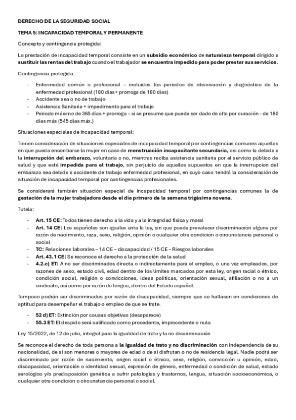 TEMA-5-DERECHO-SS.pdf