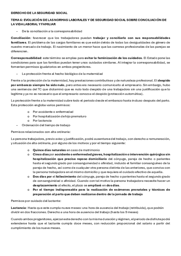 TEMA-6-DERECHO-SS.pdf