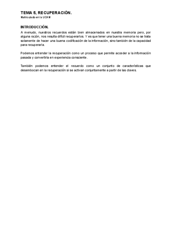 Tema 5, Memoria.pdf