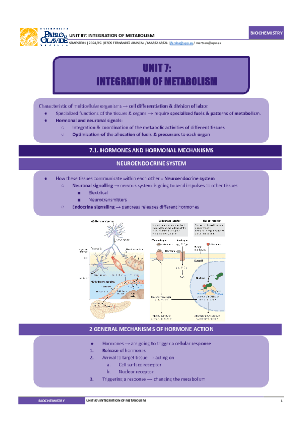 Unit-7.-Integration-of-Metabolism.pdf