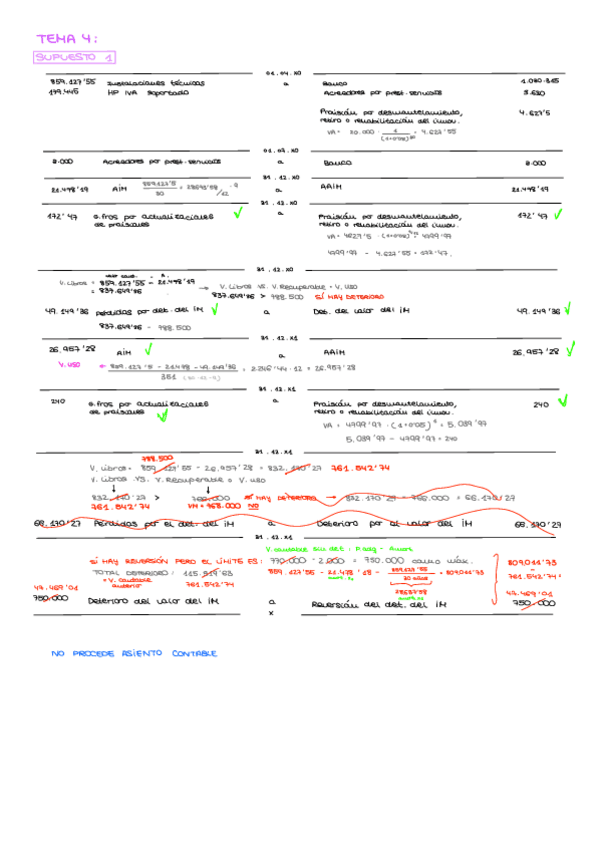 Tema-4-Supuestos.-Contabilidad-fra.pdf