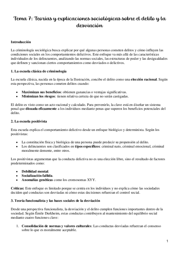Tema-7-Teorias-y-explicaciones-sociologicas-sobre-el-delito-y-la-desviacion.pdf