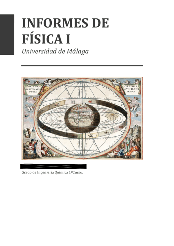 INFORMES-DE-fisica-i.pdf