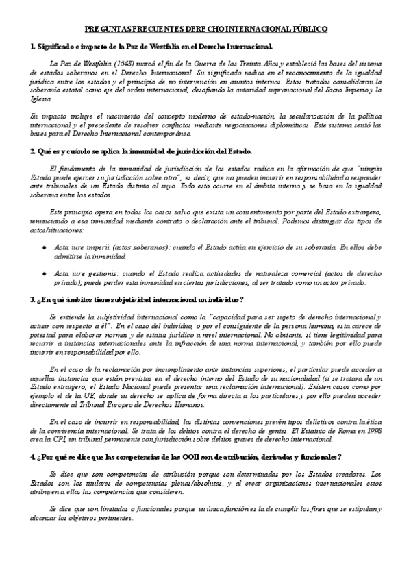 PREGUNTAS-CORTAS-RESUELTAS-PRIMER-CUATRIMESTRE.pdf