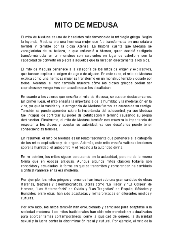 Mito-medusa.pdf