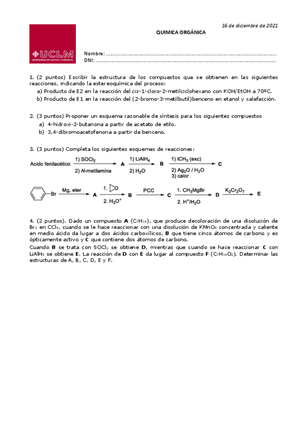 Soluciones-Prueba-de-progreso-diciembre-2021.pdf