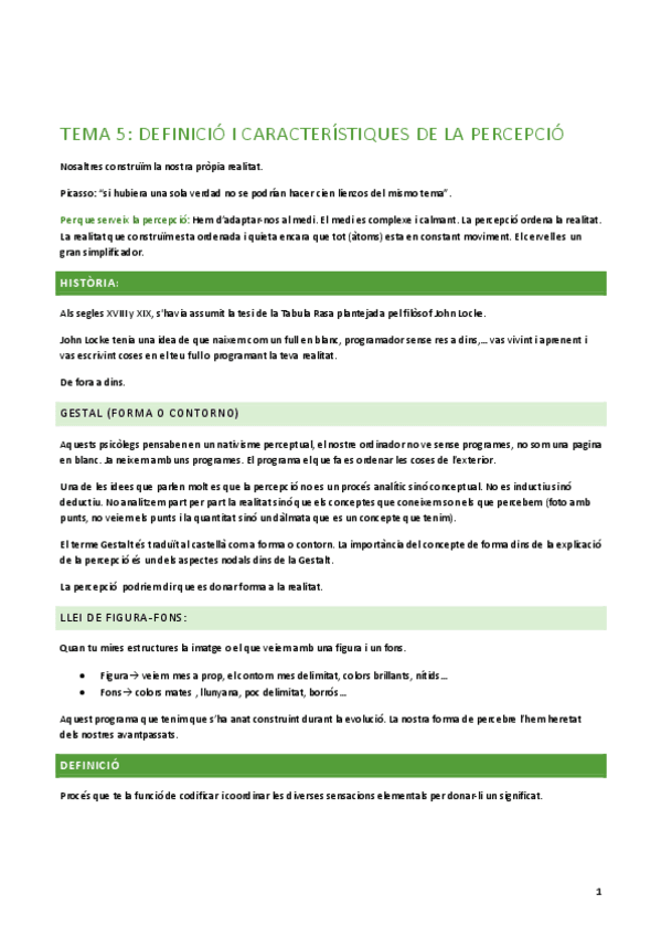 Percepcio-2n-examen.pdf