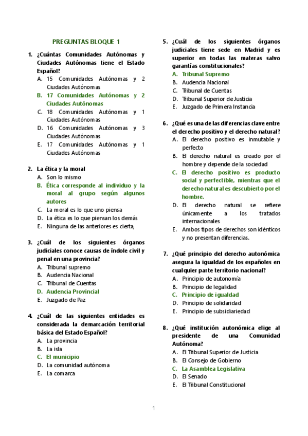 PREGUNTAS-BLOQUE-1.pdf