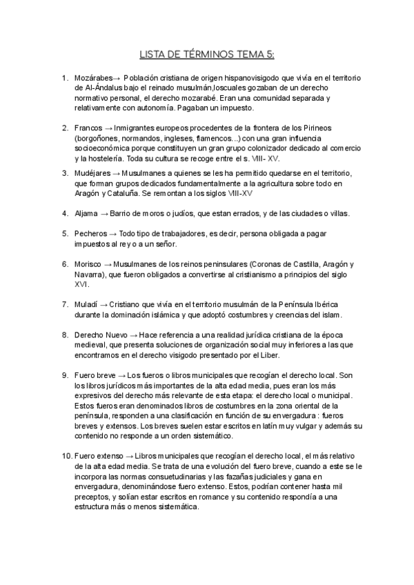 TERMINOS-TEMA-5.pdf