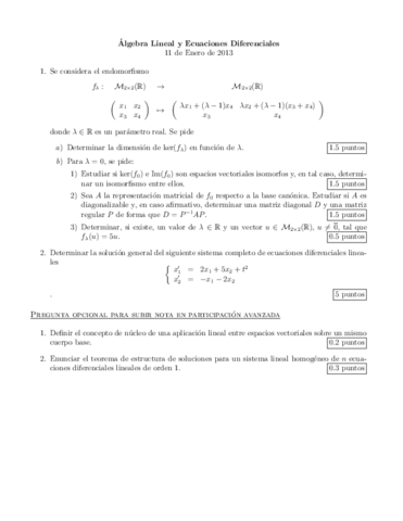 ex-enero-Control2-2013.pdf