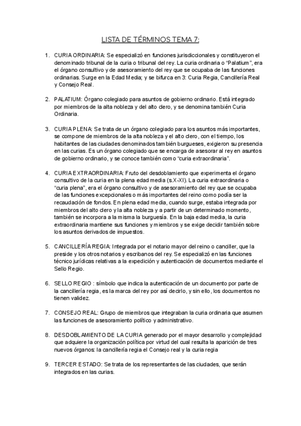 LISTA-DE-TERMINOS-TEMA-7-2.pdf