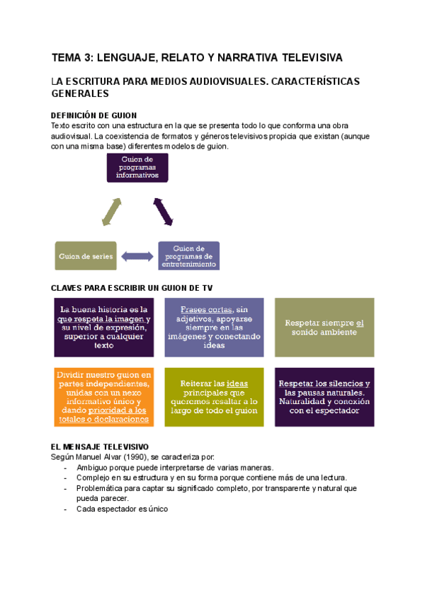 TEMA-3.-GUION.pdf