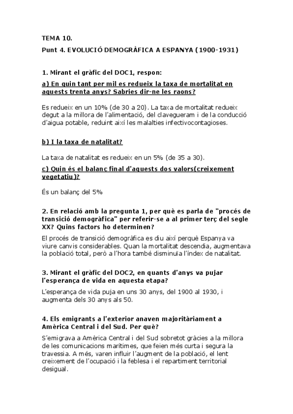 Questionari-tema-10.pdf