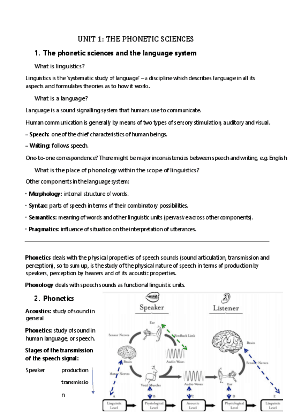 T.1-Phonetics-Ana-Diaz-Negrillo.pdf