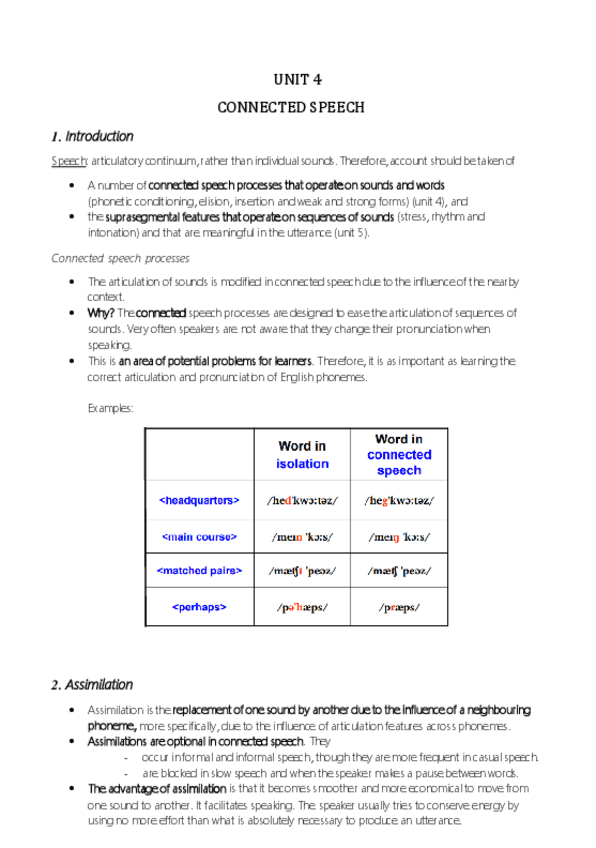 T.4-Connected-Speech.-Ana-Diaz-Negrillo.pdf