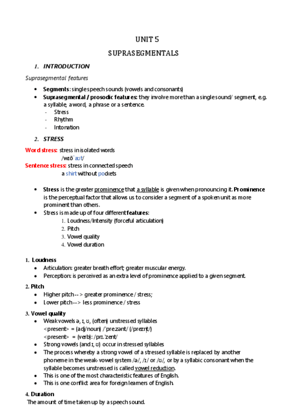 T.5-Suprasegmentals.-Ana-Diaz-Negrillo.pdf