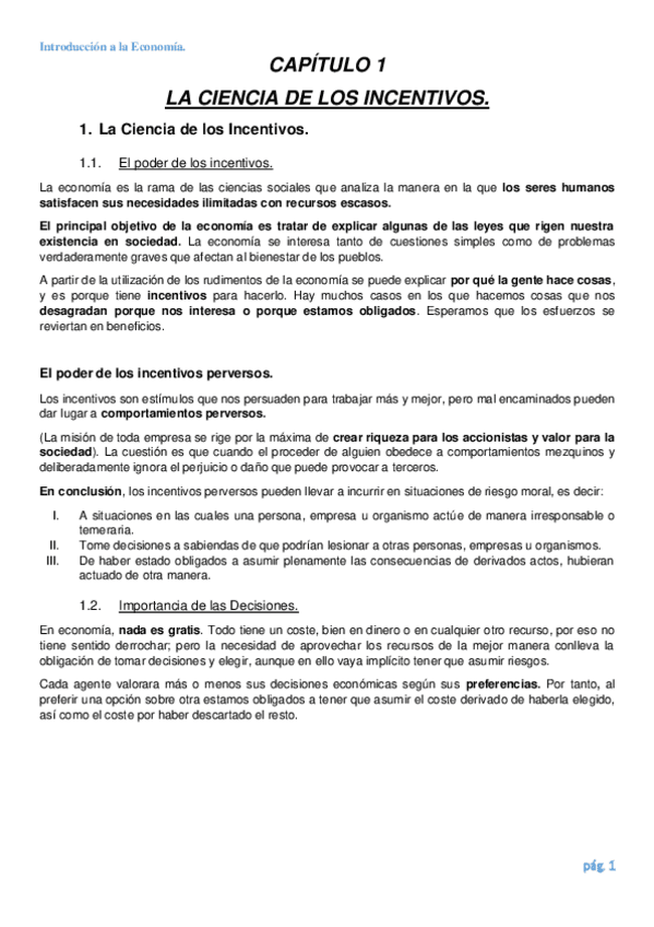 Todos-los-capitulos.pdf