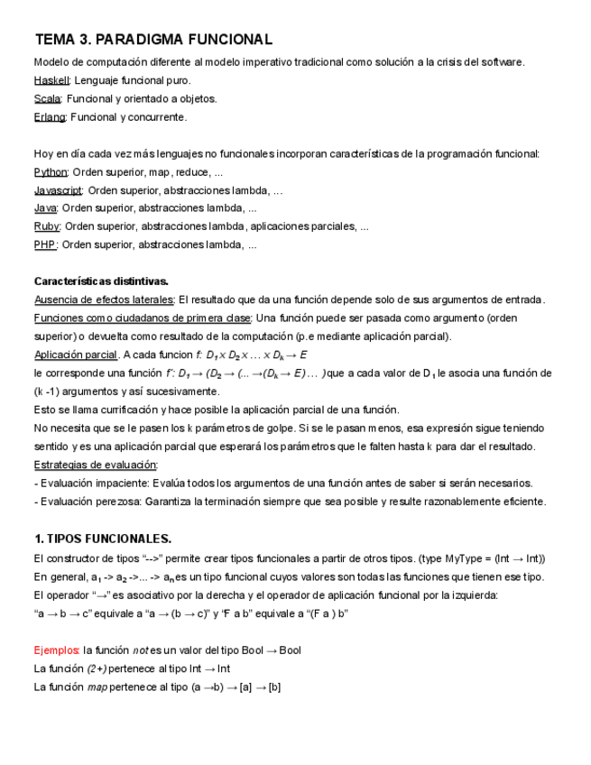 LTP-PARCIAL-2.pdf