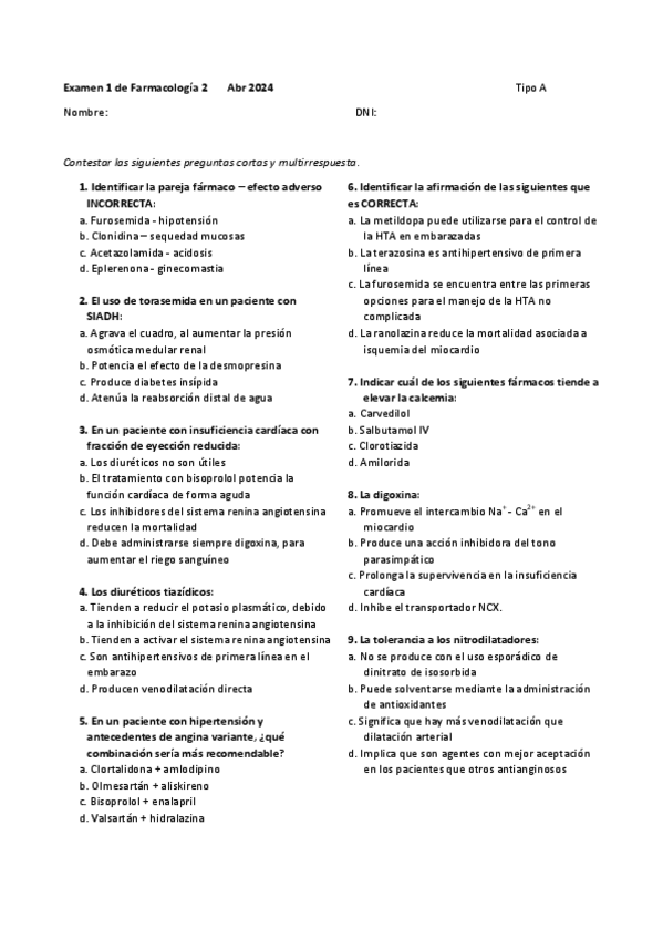 Recopilatorio-examenes-anos-anteriores.pdf
