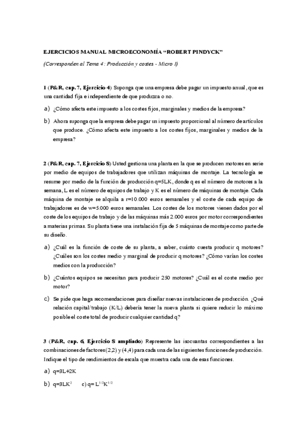 TEMA-4-EJERCICIOS.pdf