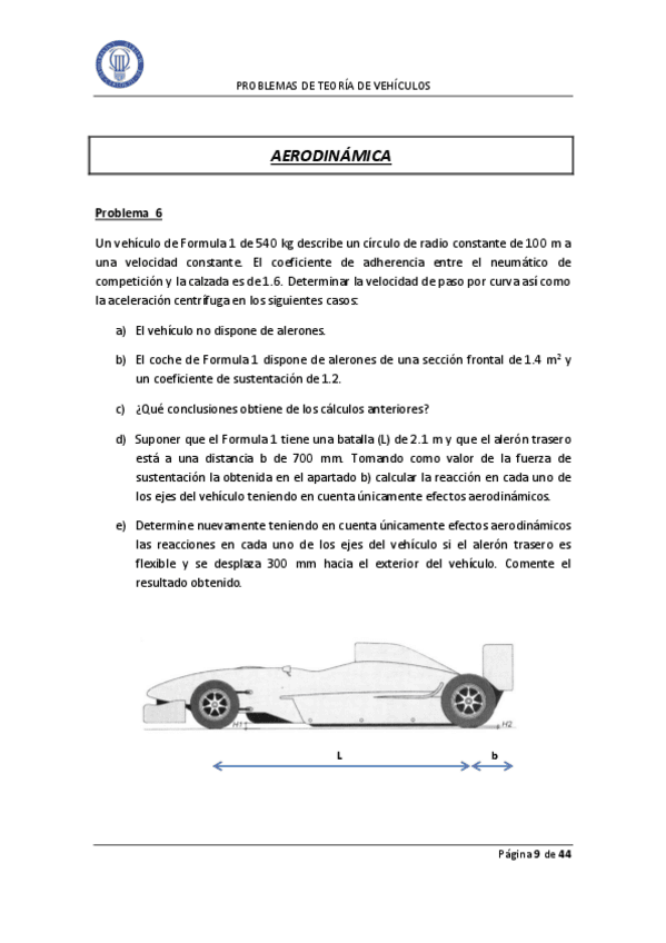 Ejercicios-T3.-Aerodinamica-Resueltos.pdf