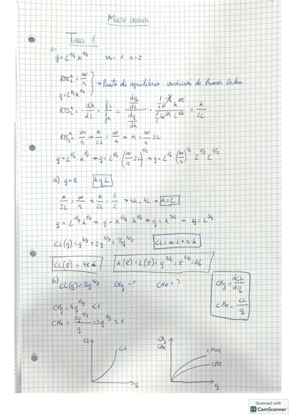 Ejercicios-T.1-micro-II.pdf