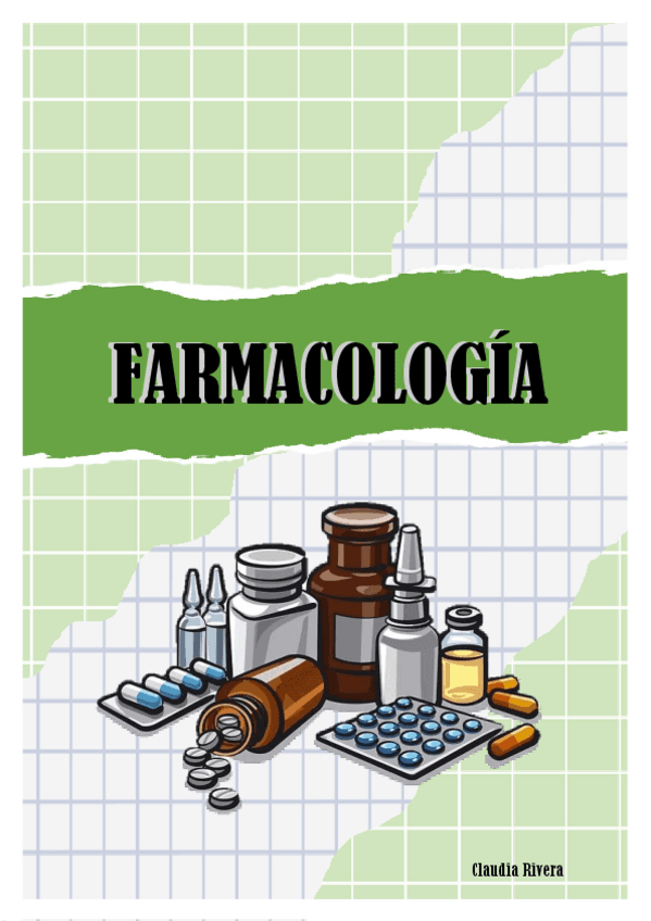 Farma-completo.pdf