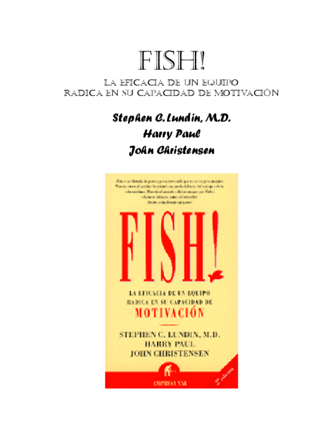 libro-Fish.pdf