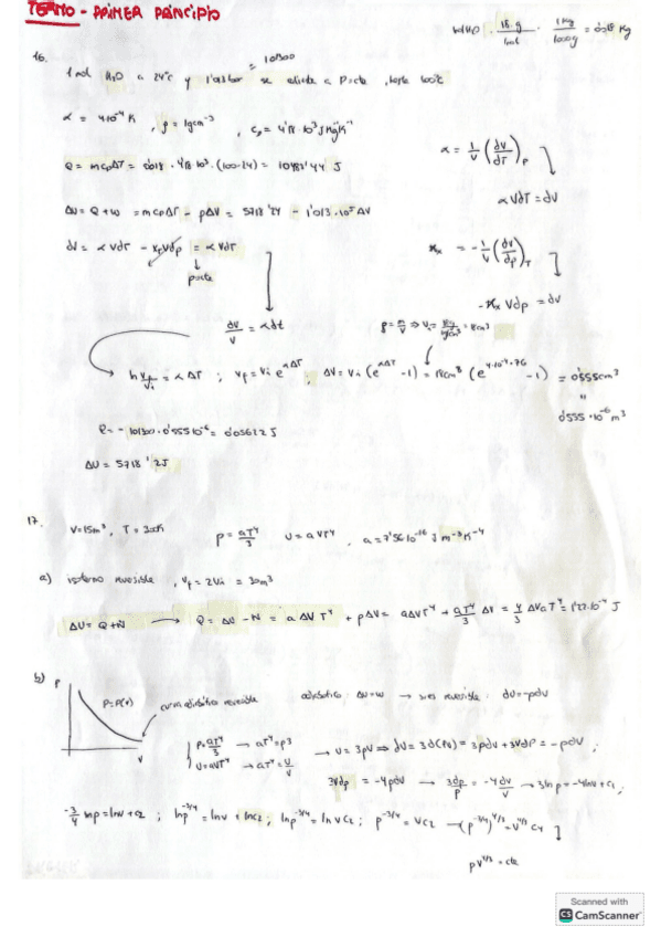 termo-T5-primer-principio.pdf