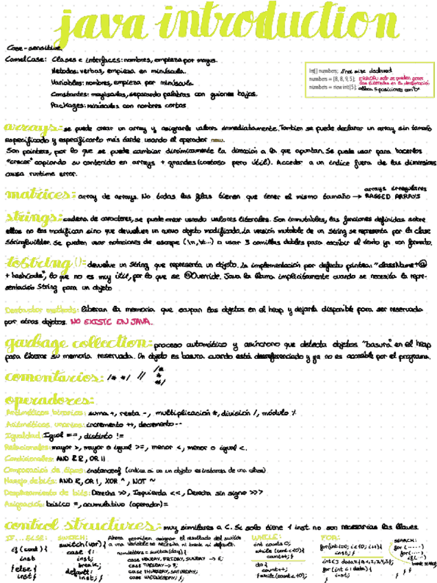 Introduccion-de-java.pdf